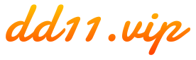 dd11.vip |你的vip导航